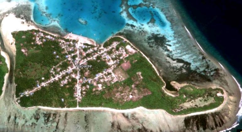 Fiyoaree court ge thijooree vaga nagaifi – adduLIVE
