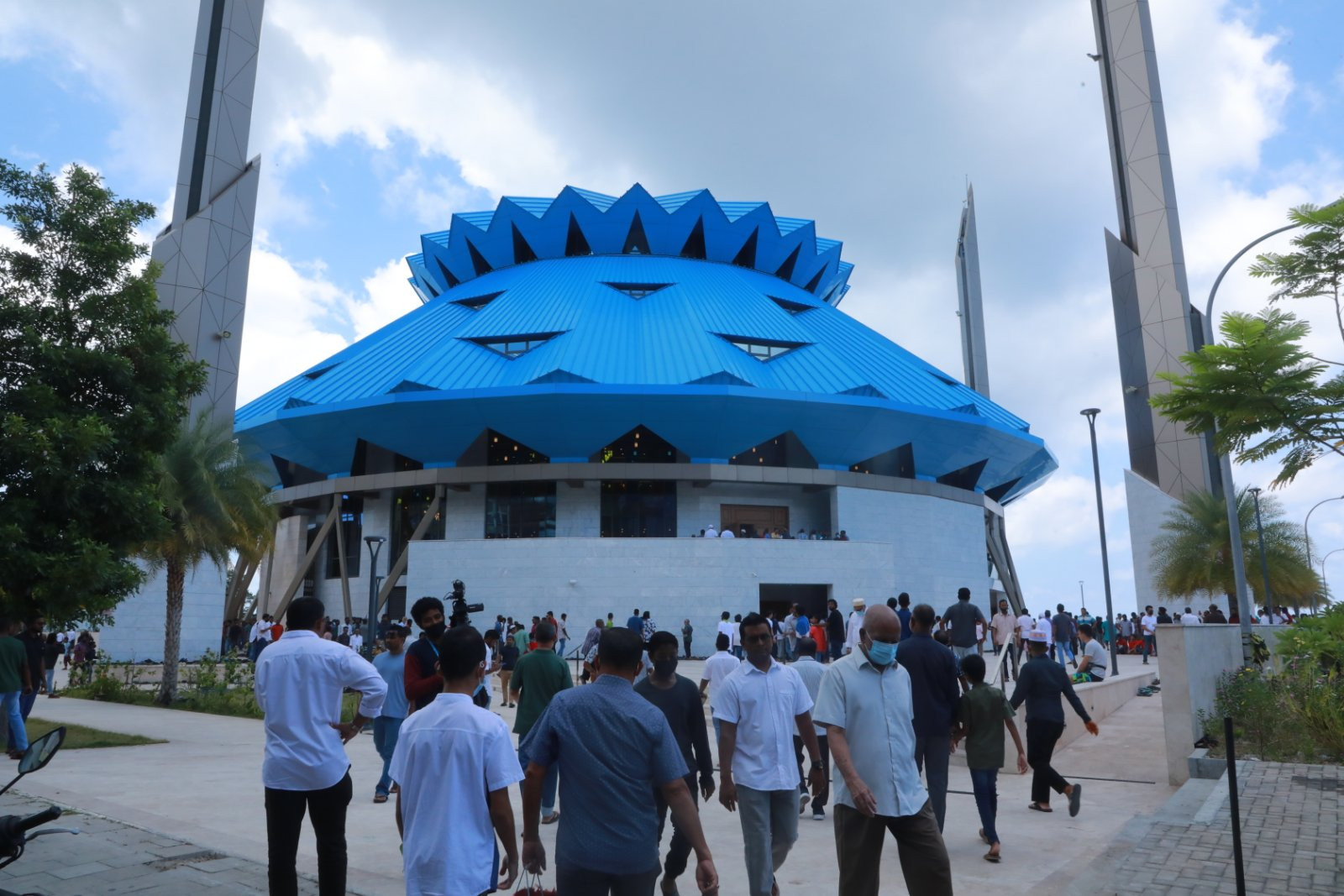 Salman Miskithuge AC massala hallukuran fashaifi – adduLIVE Salman Miskithuge AC massala hallukuran fashaifi – adduLIVE